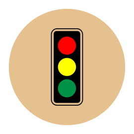 Understanding RTA’s Black Point System: What You Need to Know - RTA Fines